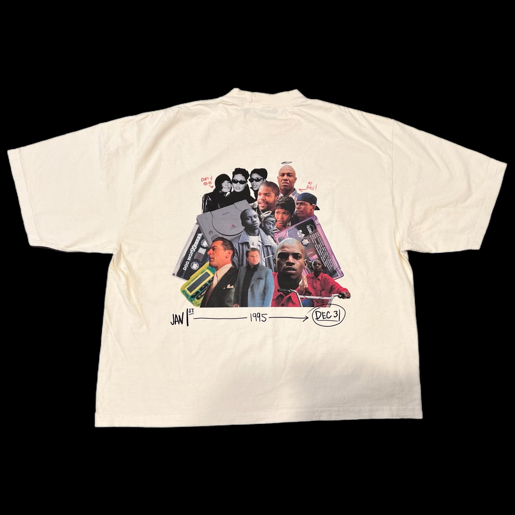 Products – NO IDEA IS ORIGINAL